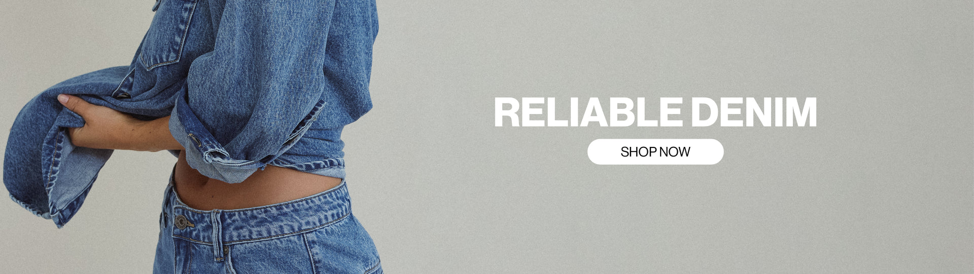 Silent Theory - Men's and Women's Clothing