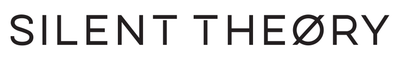 Silent Theory - Men's and Women's Clothing