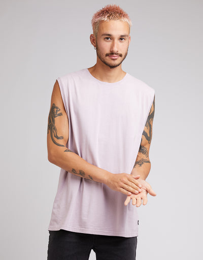 Silent Theory - official website for the mens and womens fashion brand