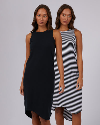 Silent Theory - official website for the mens and womens fashion brand